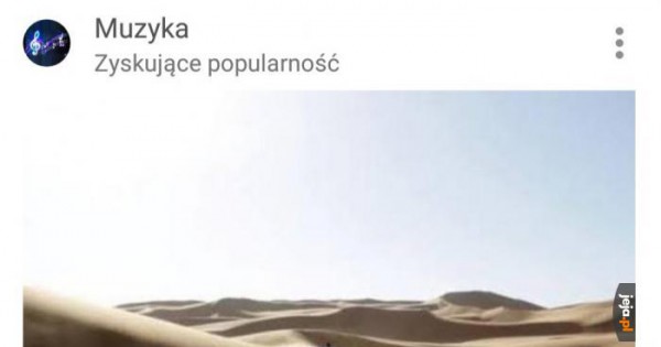 Polać mu! - Jeja.pl