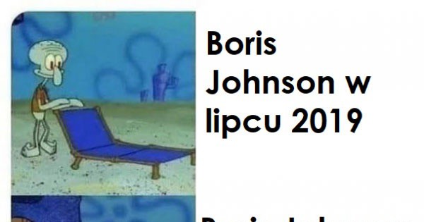 To jest jakiś totalny cyrk - Jeja.pl