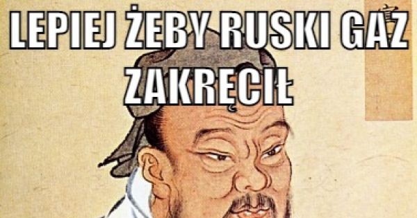 Coś w tym jest - Jeja.pl