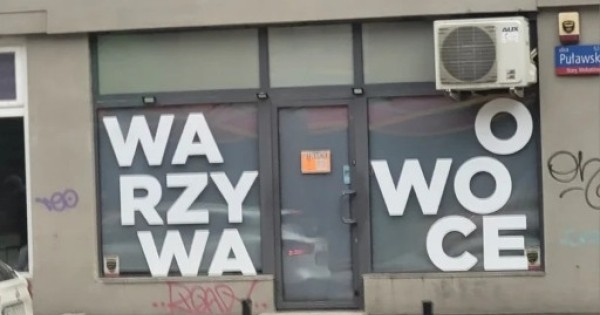 o•)_⁠/⁠¯ ^•_•^ - Jeja.pl