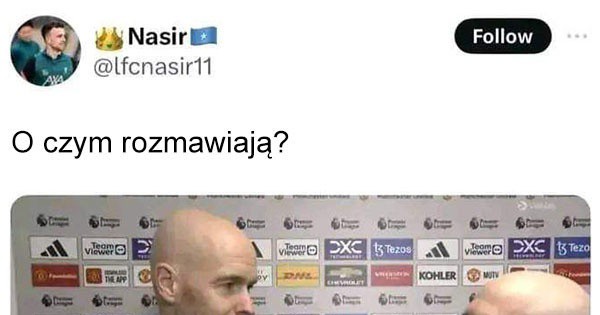 No raczej zapewne nie - Jeja.pl