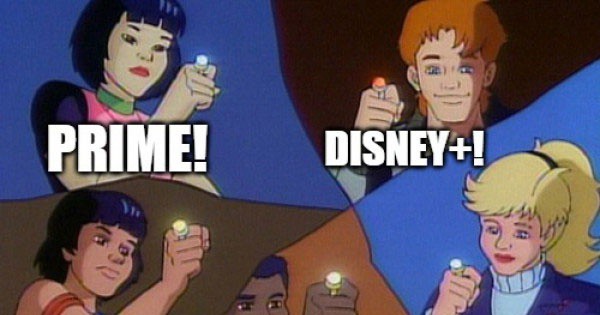 A Ty na czym oglądasz? - Jeja.pl