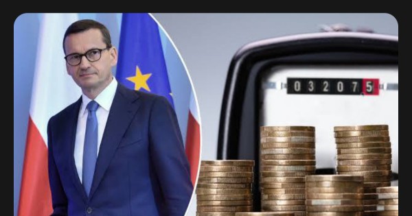 No tak logiczne - Jeja.pl