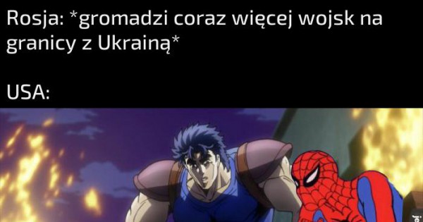 Nawet Ameryka się tym zainteresowała. - Jeja.pl