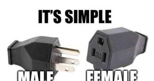 Hej piękna, masz ładne gniazdko - Jeja.pl