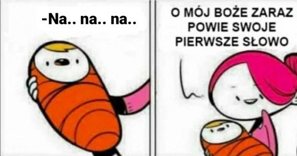 Taka prawda - Jeja.pl