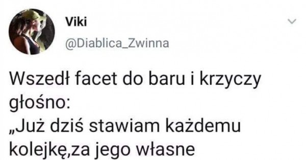 Klasyk - Jeja.pl