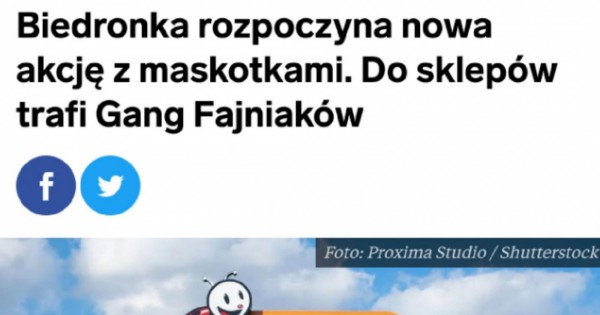 Madki kontratakują - Jeja.pl