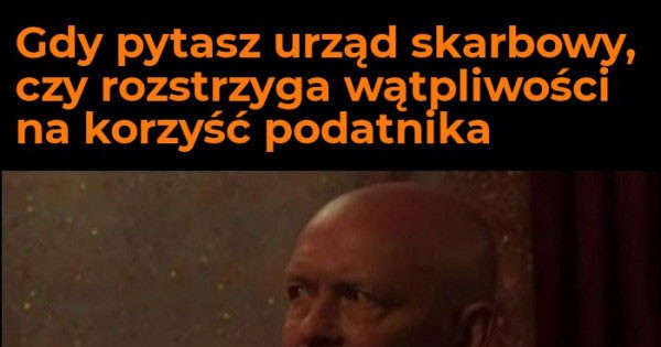 Czyli nie? - Jeja.pl