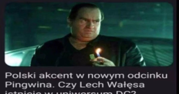 Solidarność - Memy Jeja.pl