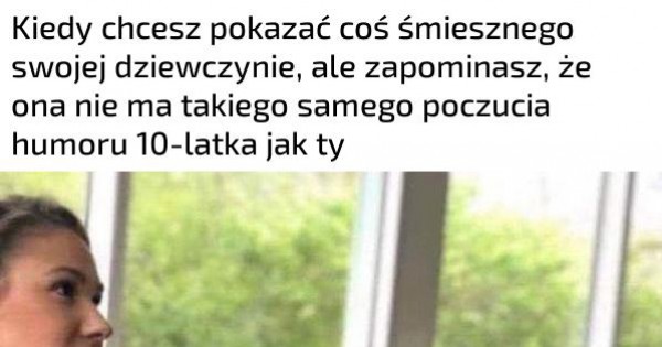 Smutne - Jeja.pl