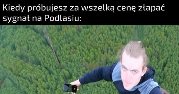 Bywa ciężko - Jeja.pl