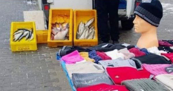 Wszystko, czego tylko zapragniesz - Jeja.pl