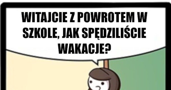Pracowite wakacje - Jeja.pl