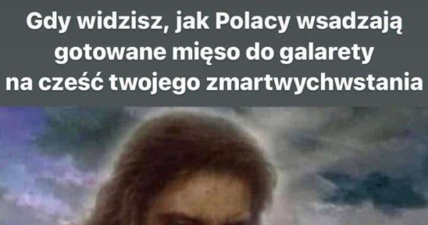 Ech - Jeja.pl