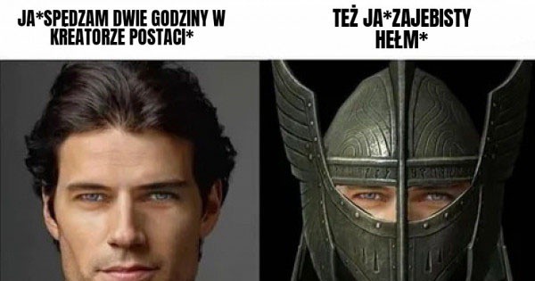 Zawsze - Jeja.pl