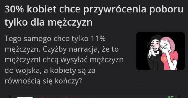 A Ty co proponujesz? - Jeja.pl