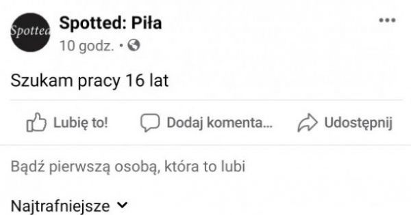 Szacun - Jeja.pl