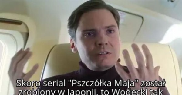 No ma rację - Jeja.pl