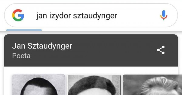 W sumie racja - Jeja.pl