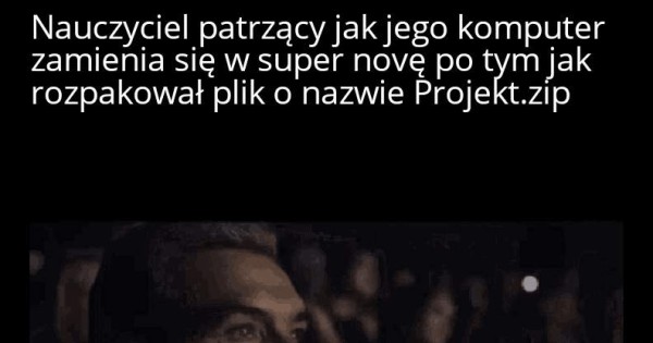 Nie rozumiem tej reakcji termojądrowej - Jeja.pl