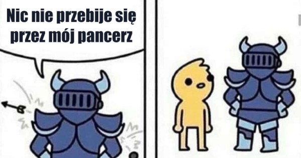 S-serio...? - Jeja.pl