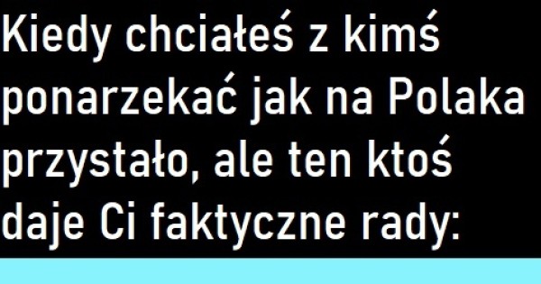Nie - Jeja.pl