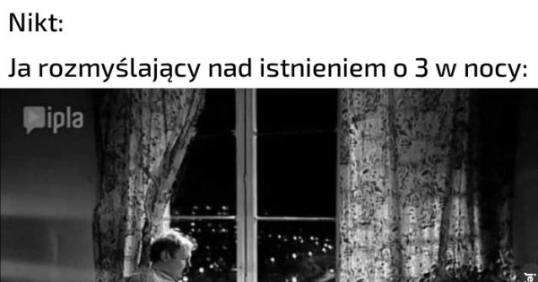 Czemu i dlaczego? - Jeja.pl