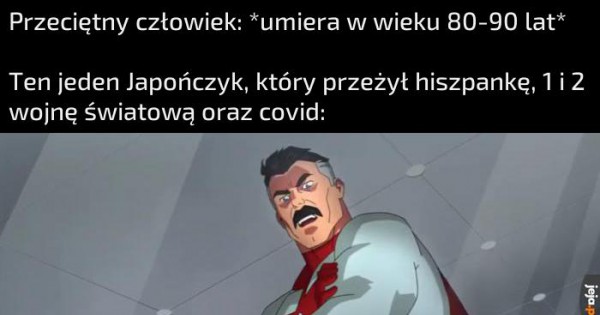 Szacun - Jeja.pl