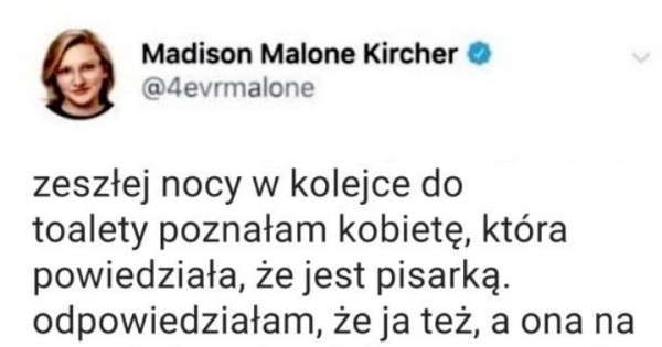 Spiderman meme - Jeja.pl