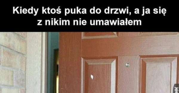 Czego? - Jeja.pl
