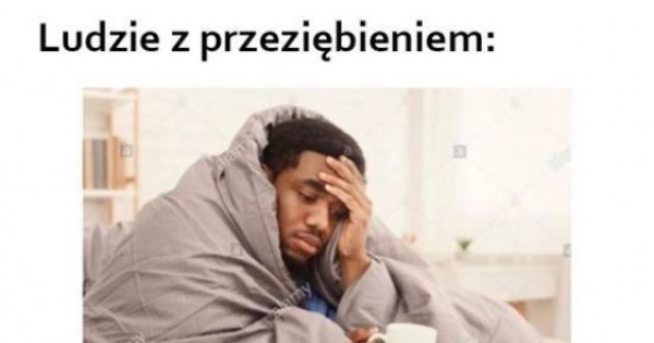 Dlaczego tak jest? - Jeja.pl