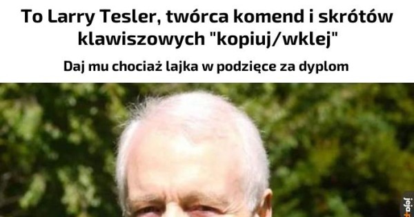 Bohater milionów - Jeja.pl