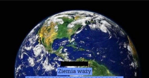 Zaorane - Jeja.pl