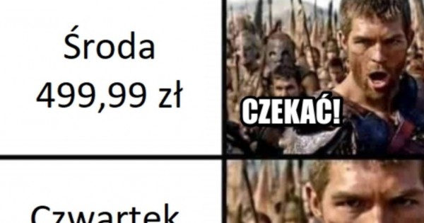 Klasyk - Jeja.pl