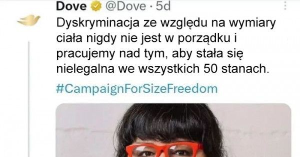 Nowa teoria spiskowa - Jeja.pl