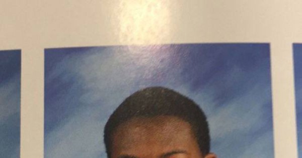 Aha, to on - Jeja.pl