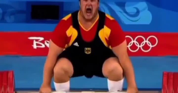 Brawo ziomeczku... - Jeja.pl