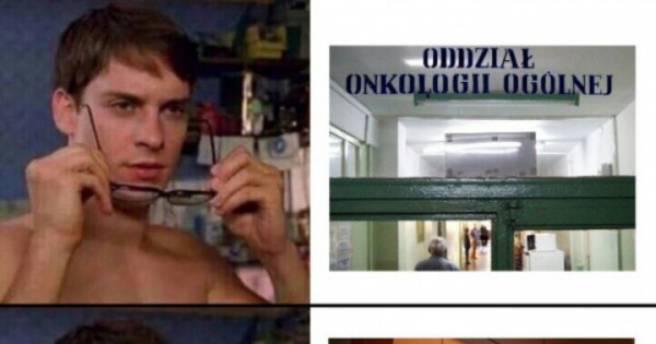 W sumie racja - Jeja.pl