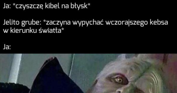 Tylko nie teraz! - Jeja.pl Tylko nie teraz! - Jeja.pl