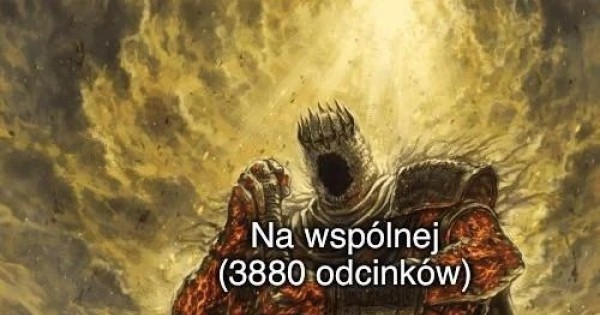 Gdzie do ludzi - Jeja.pl