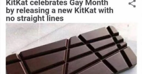 A kto to przyszedł, pan maruda... - Jeja.pl