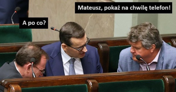 No daj - Jeja.pl