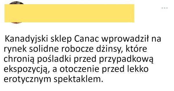 To dobre czasy dla hydraulików (oraz ich klientów) - Jeja.pl