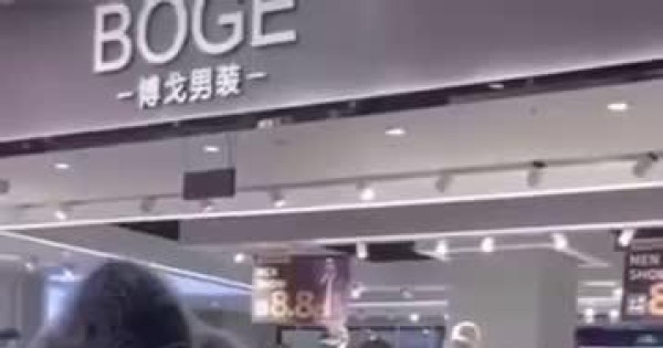 O ty gnoju - Jeja.pl