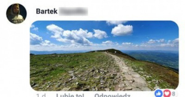 Zaorane - Jeja.pl
