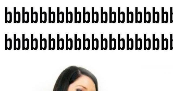 Bbbbbbbbbbbbbbb bbbbbbbbbbbbbbbb - Jeja.pl