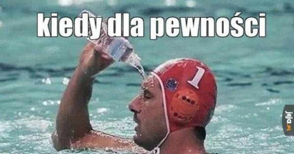 Przezorny zawsze ubezpieczony - Jeja.pl