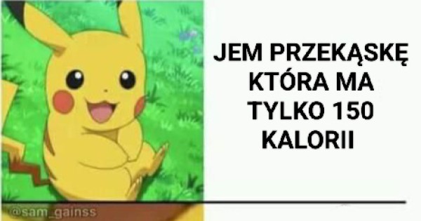 Ups - Jeja.pl