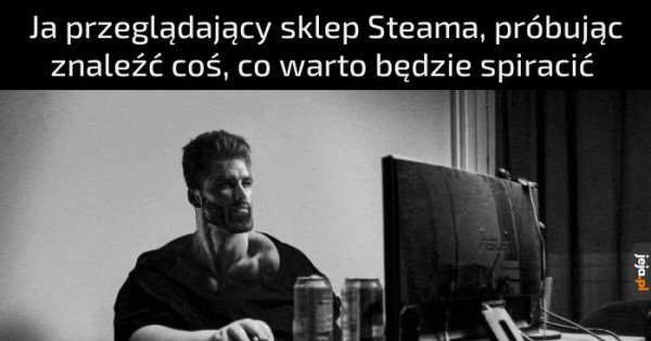 Panie władzo, to tylko mem - Jeja.pl